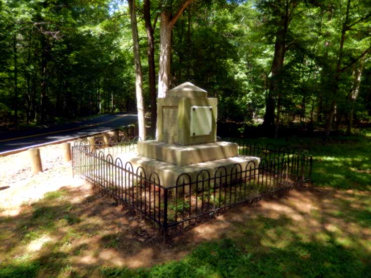 AMERICAN REVOLUTIONARY WAR